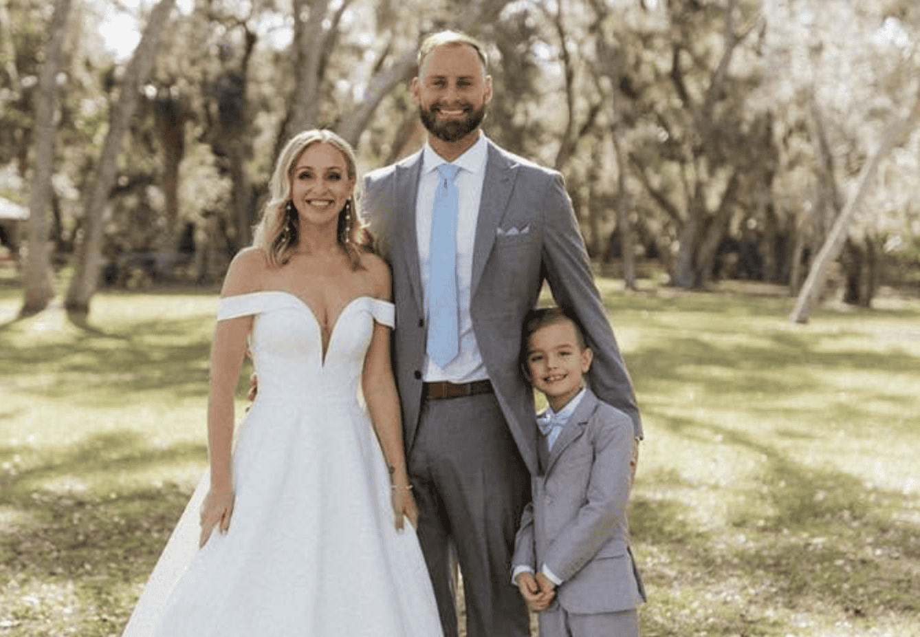 Professor Dr. Sheena Revak’s Inspiring Journey into Mindfulness ...